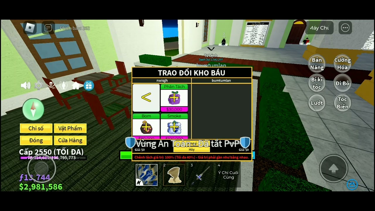 fan cho acc - YouTube