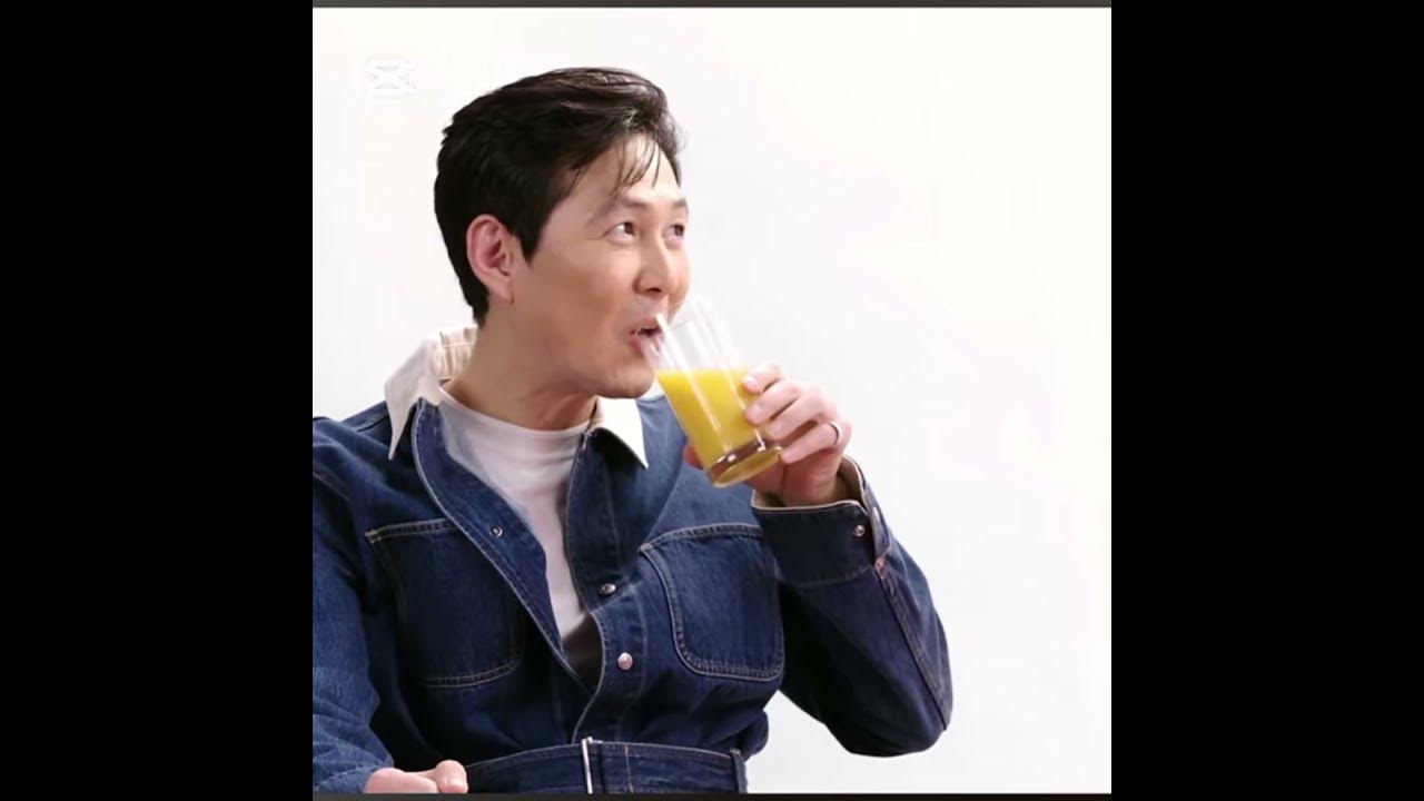 You guys need to watch the full video it’s so funny lol #shorts - YouTube