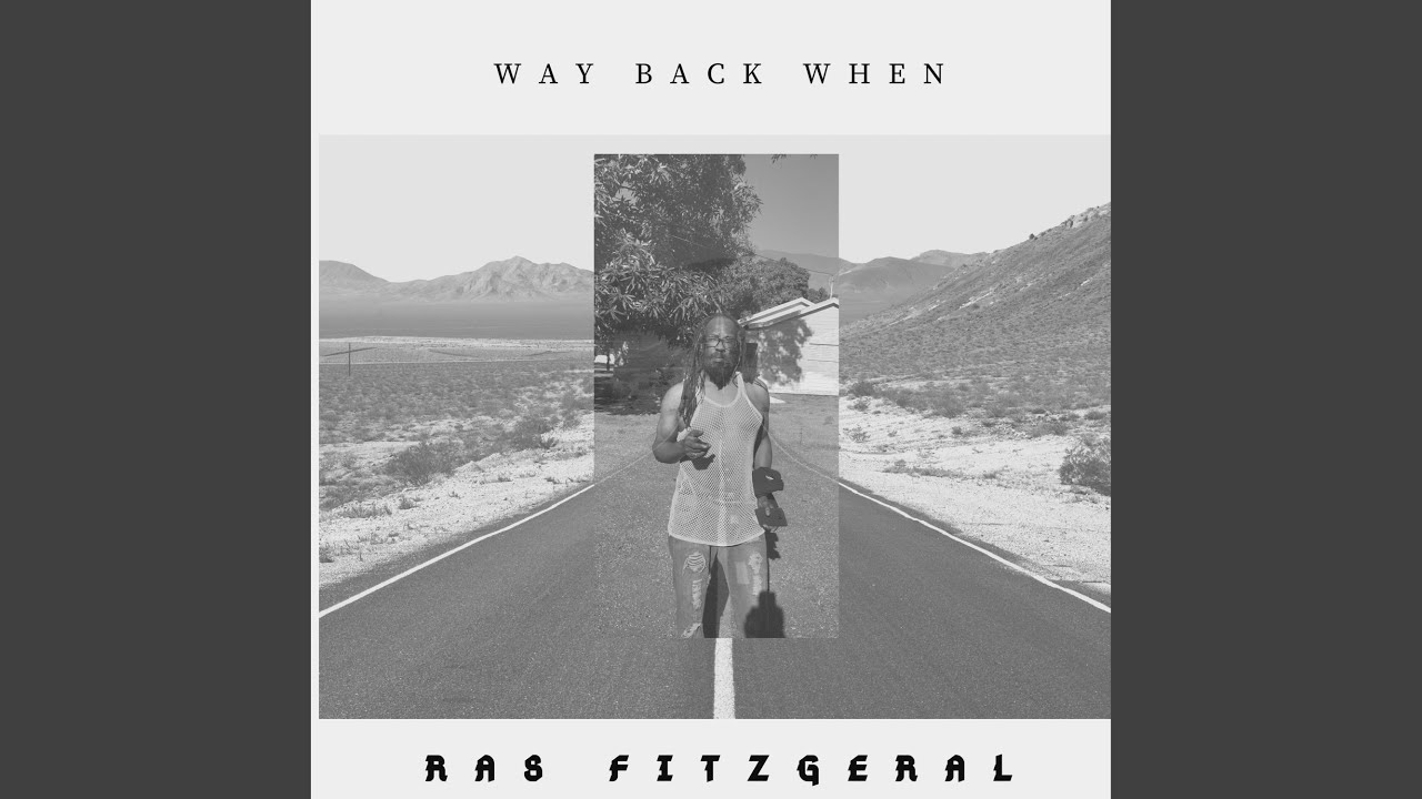 Way Back When - YouTube