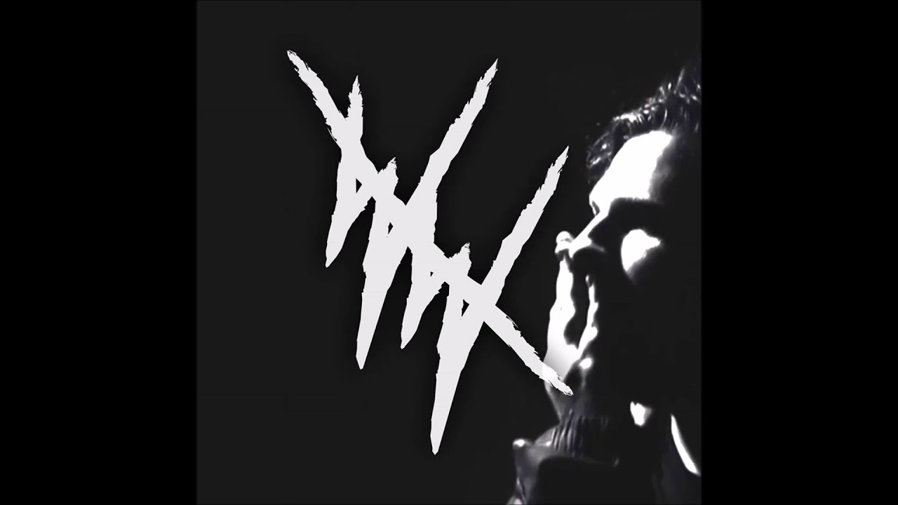 Weeping Wound ø Withdrawal Symptoms (﴾ʘƦɪɢɪɴɑʟ﴿) - YouTube