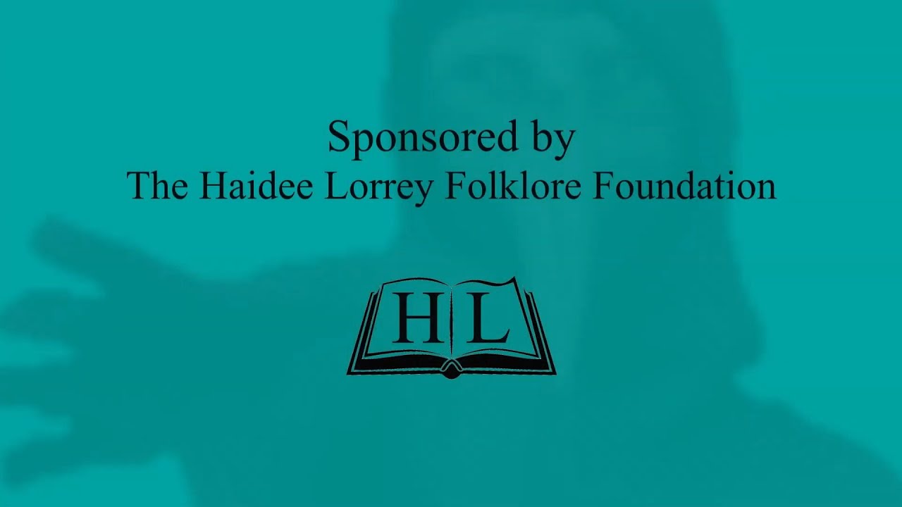 Internet Folklore - YouTube