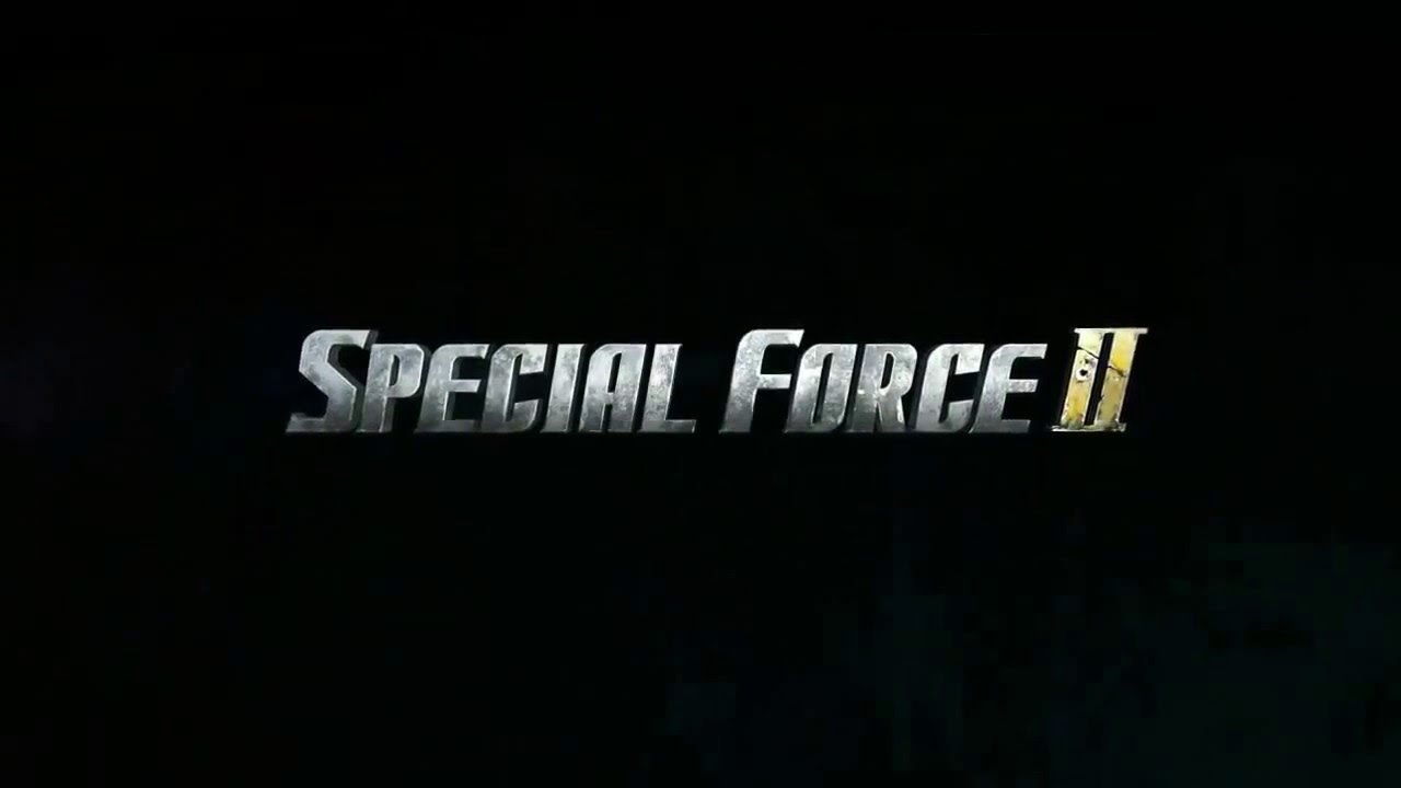 Intro SF2 Special Force 2 - YouTube