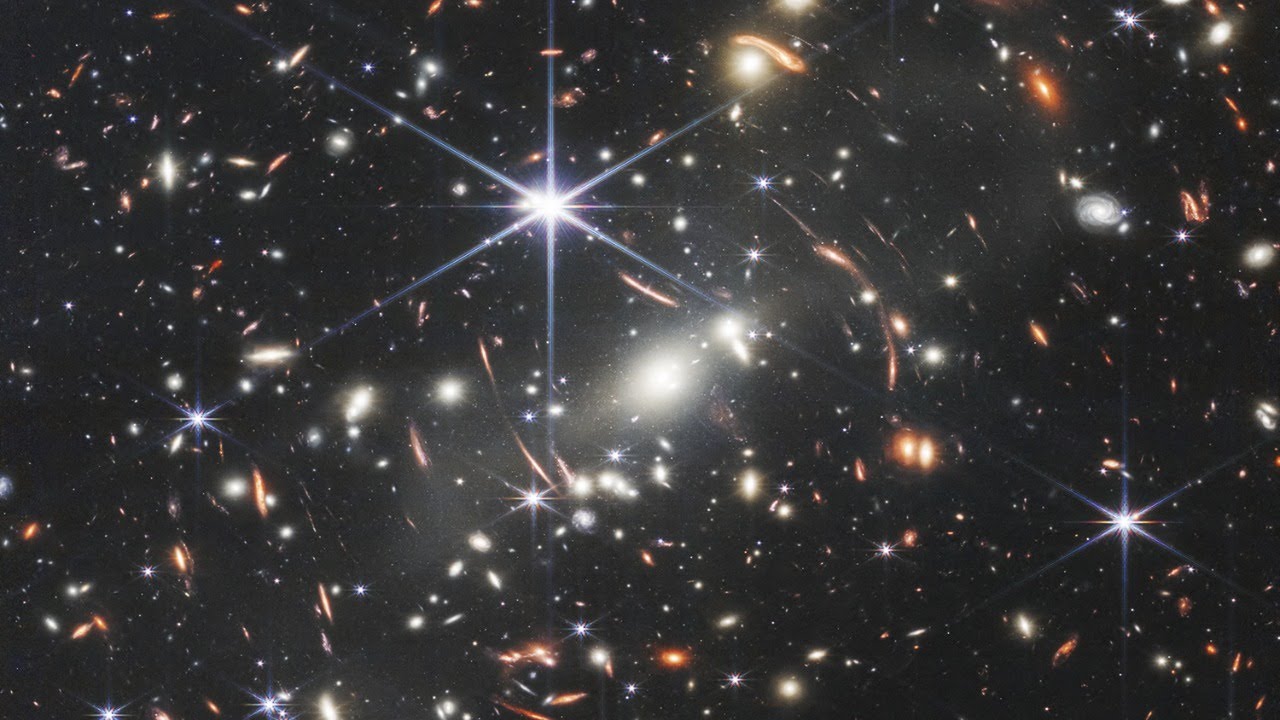 OUTROS MUNDOS - SHELL Y ANN - 3/9/22. 20H - YouTube