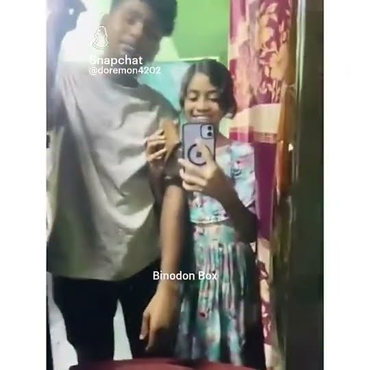 Vai ader ki matha thik ache 😒😒😒 #aakhirkyutootichhorebarghatiteam #unfrezzmyaccount ...