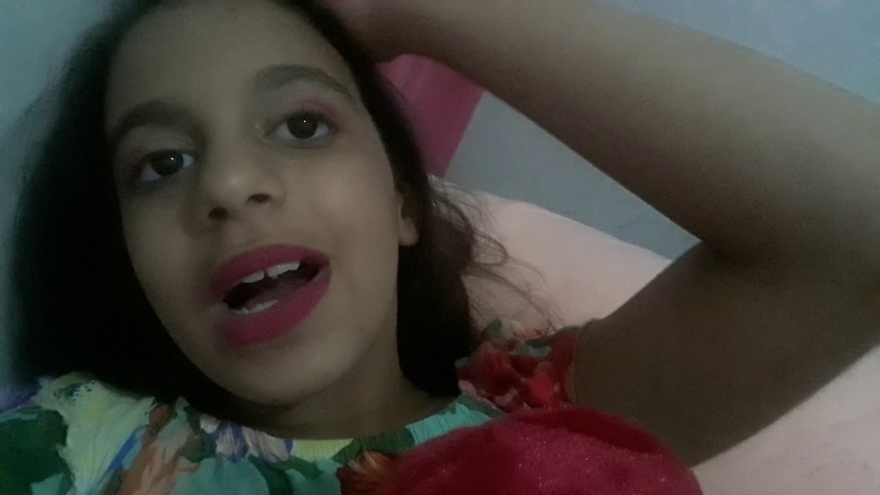 A Minha Filha Youtube