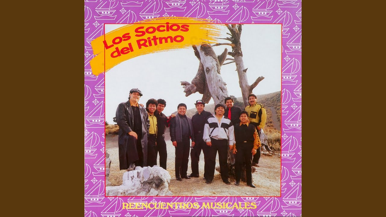 Ya Ni Modo - YouTube Music