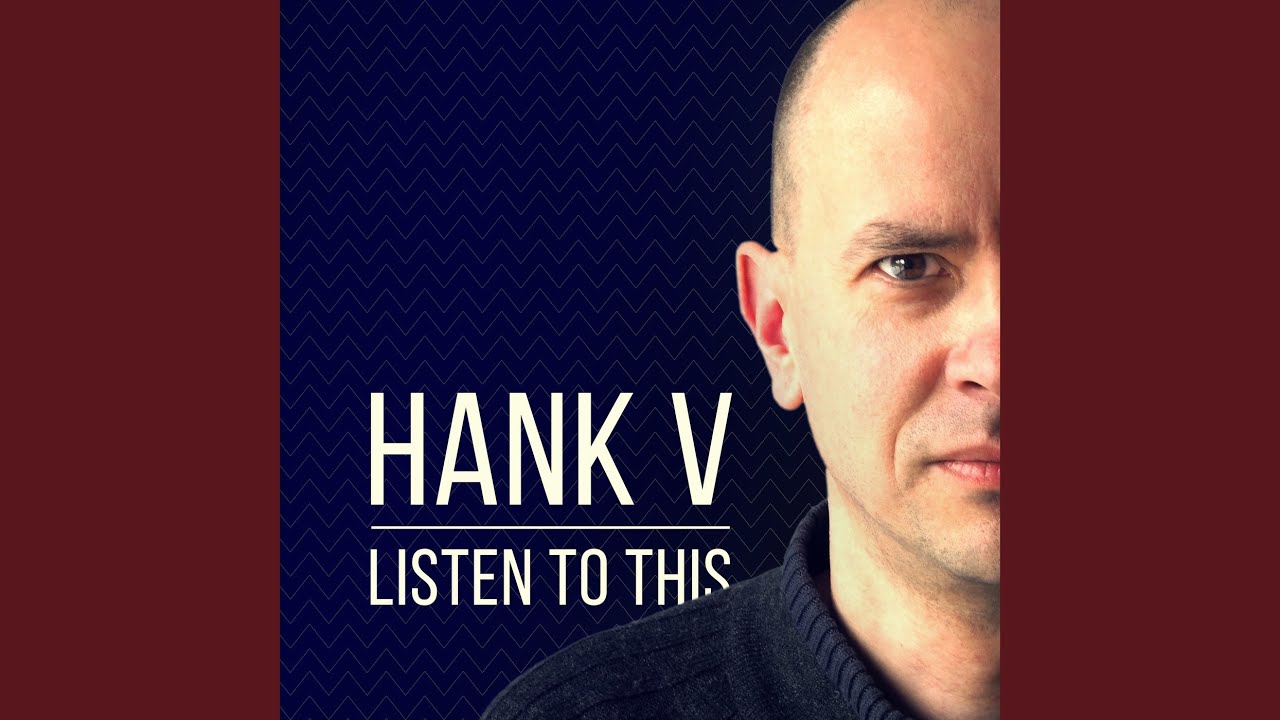 Two Thousand People - YouTube