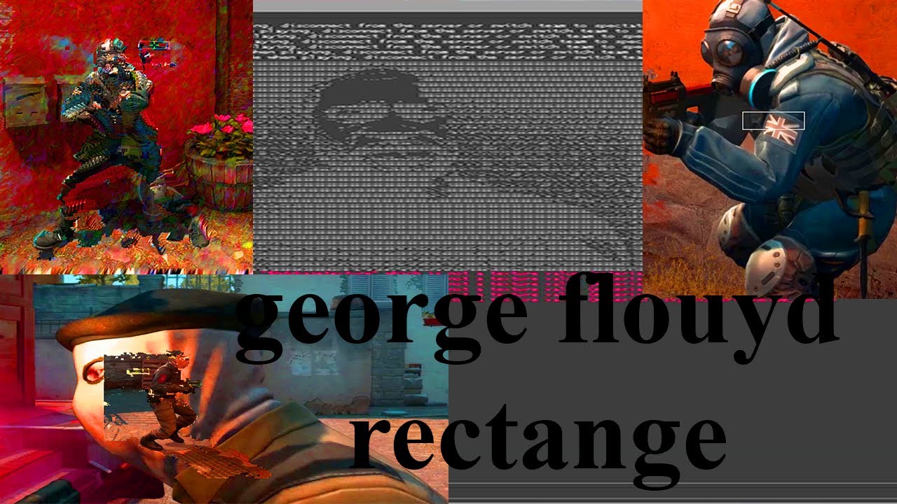 rectangle tutorial - YouTube