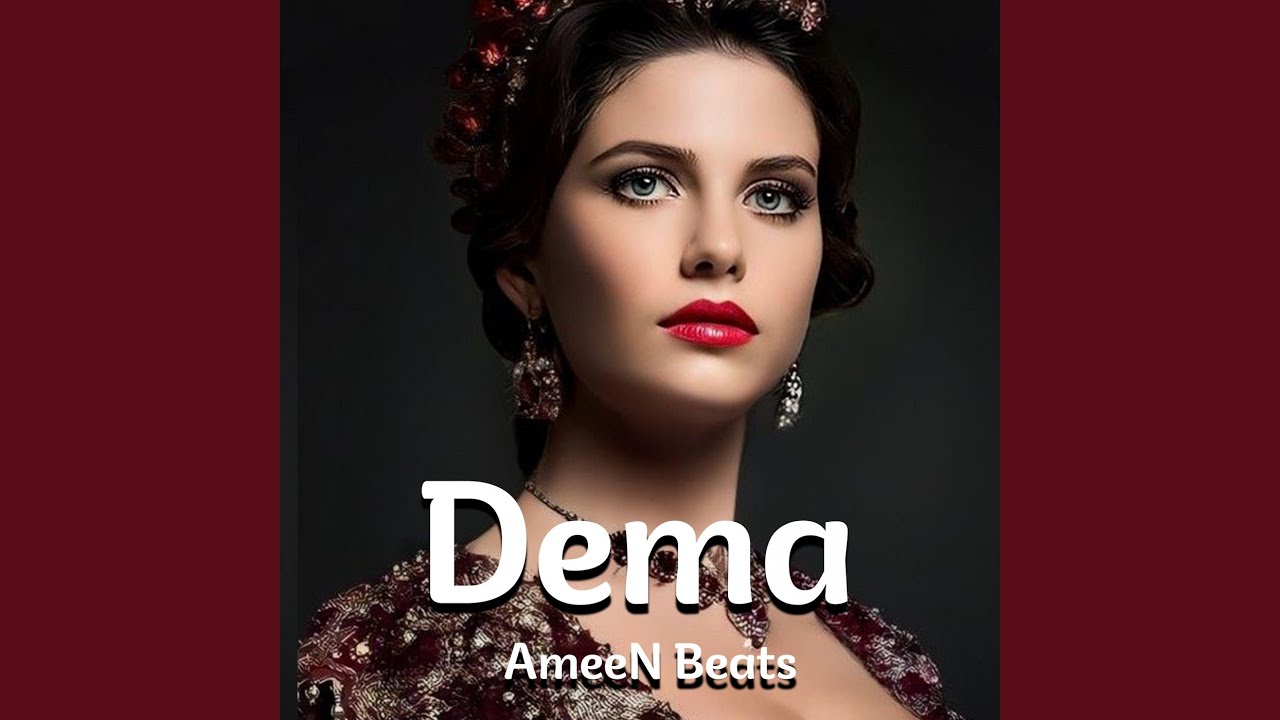 Dema - YouTube