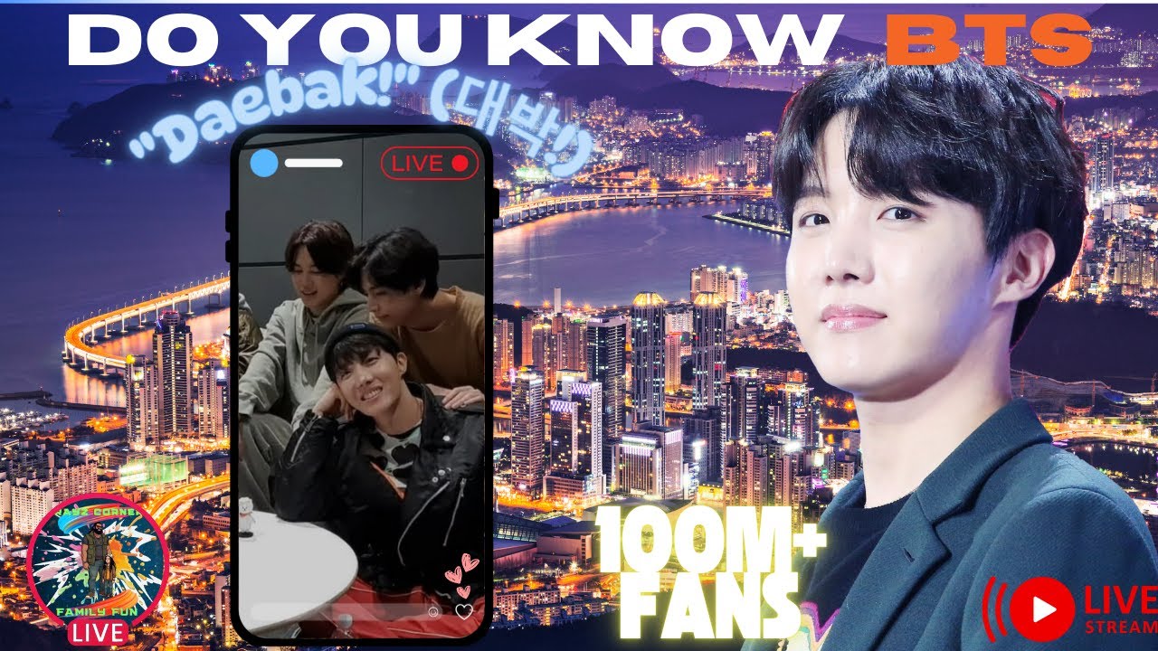 🔴RayzCorner Live – BTS, Games & Lofi Vibes 🎶💜 - YouTube