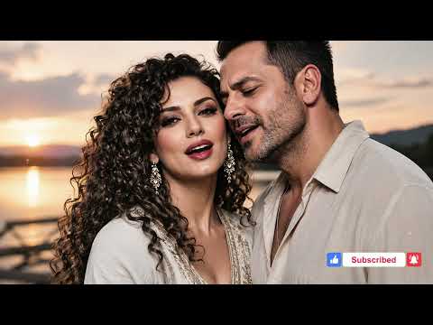 Türkçe Duygusal Şarkılar 2026 💔 Viral Playlist