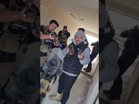 Bruh moment öyle bir andır ki. Siz olsanız ne yapardınız ? #shorts #bruhmoment