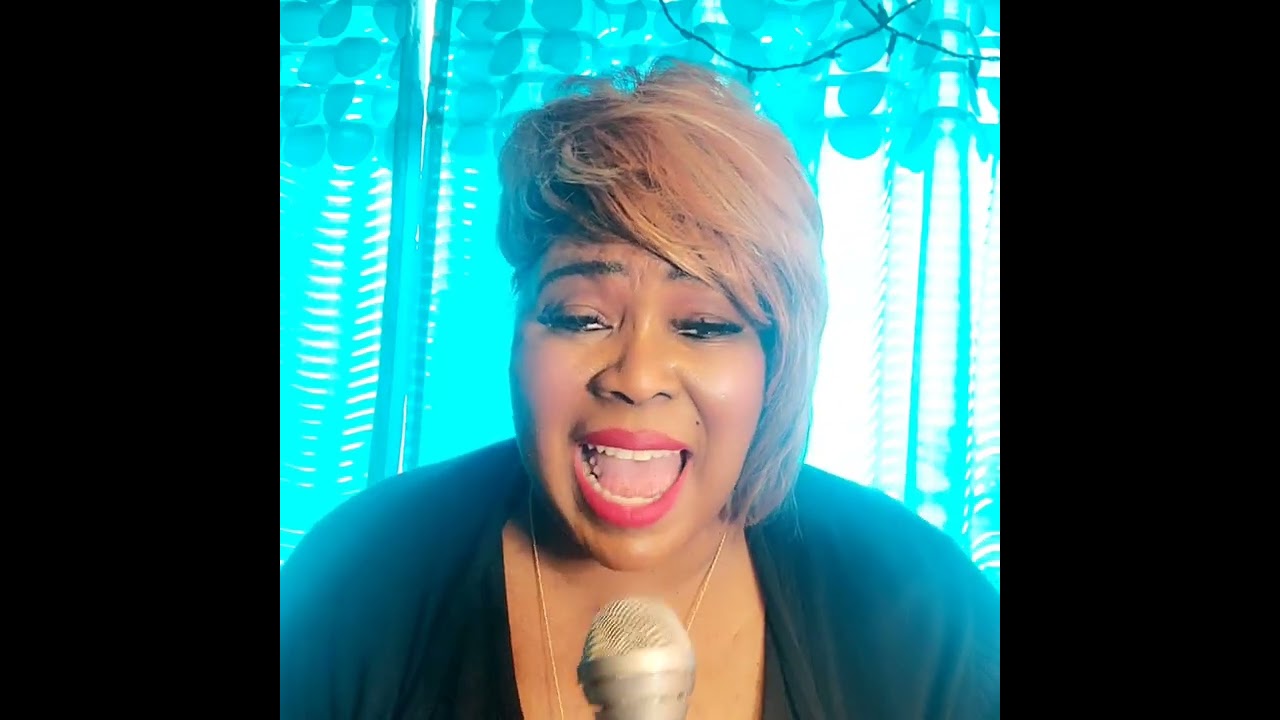 "Strange Fruit" by: Lewis Allen & Milt Raskin Soloist: Lettrice ...