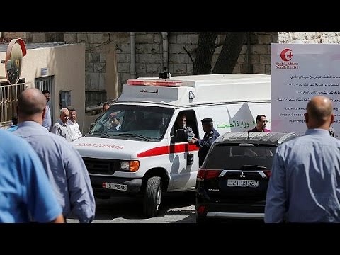 İslam'a hakaret etmekle suçlanan yazar Nadih Hattar öldürüldü