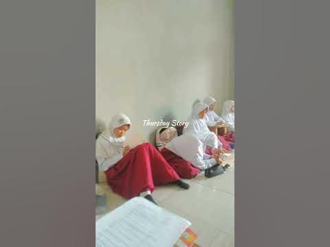 Week 18 Day 4 #kampusmengajarangkatan4 - YouTube