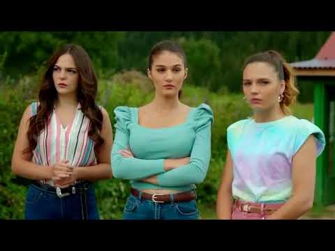 kuzey yildizi 33 bolum fragmani