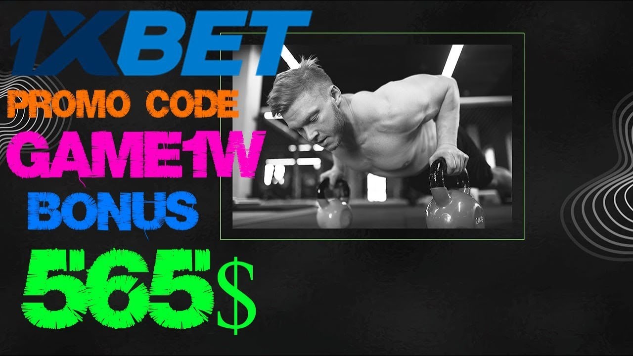 1XBET - SECRETS OF WINNING POKER ON 1XBET - YouTube