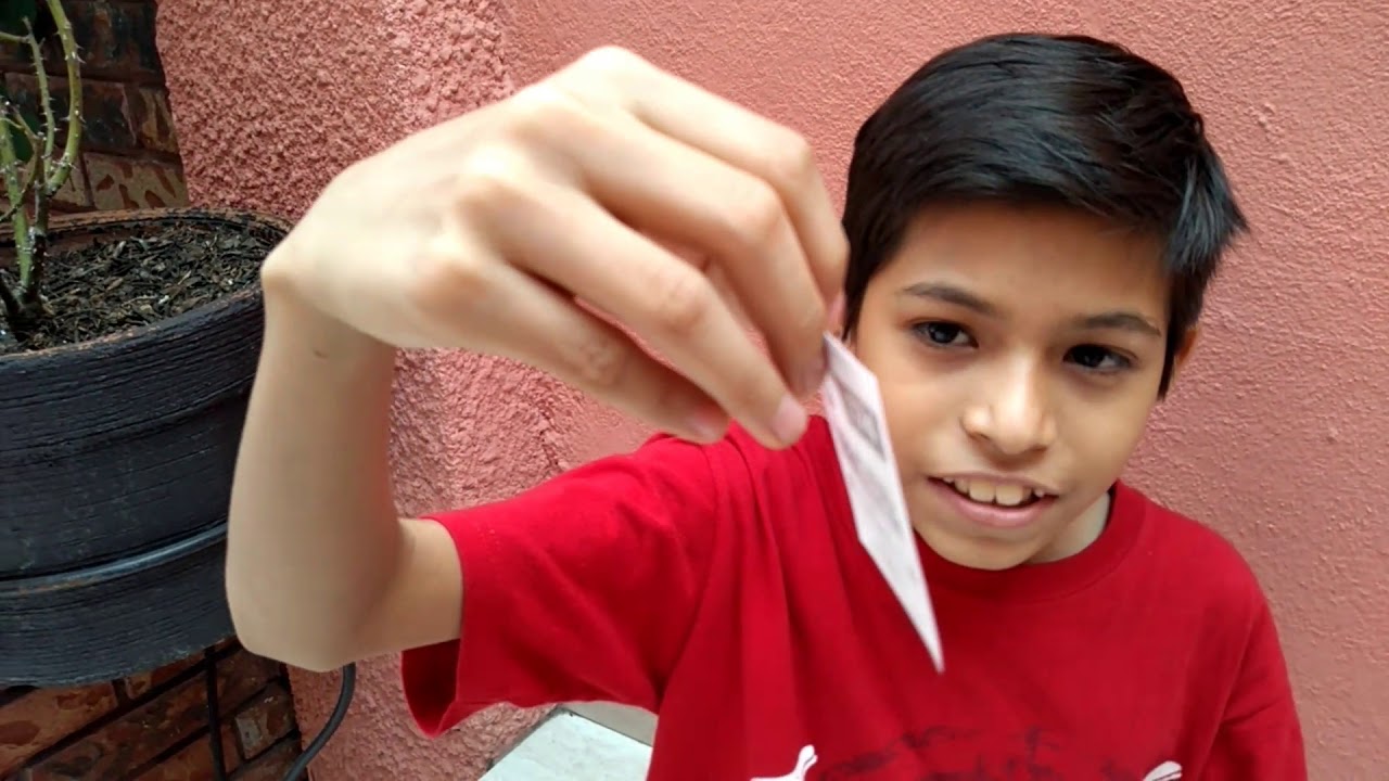 ÁLBUM DE LA NFL 18 (PEGANDO STICKERS) - YouTube