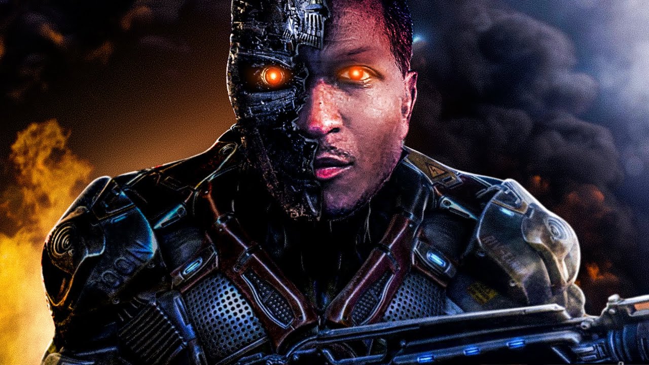 ENGINE LIKE - Maia Chess Open Round 1 - Kings Indian - YouTube