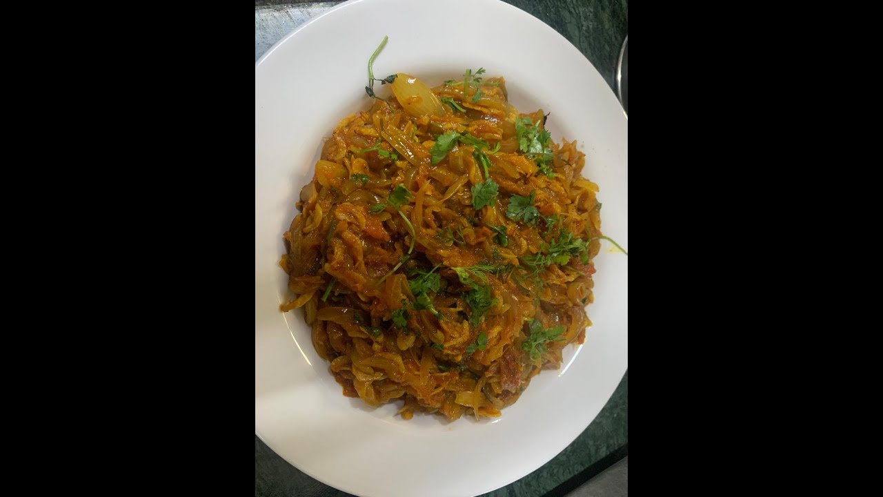 Sukha Javla | Dry Shrimps | Fish Food | NON-VEG - YouTube