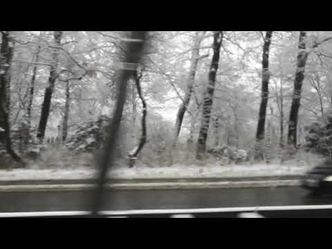 VID 20180218 120255 convert video online com