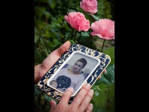 Kısa film (Kızbayırı .1.) Romantik Komedi