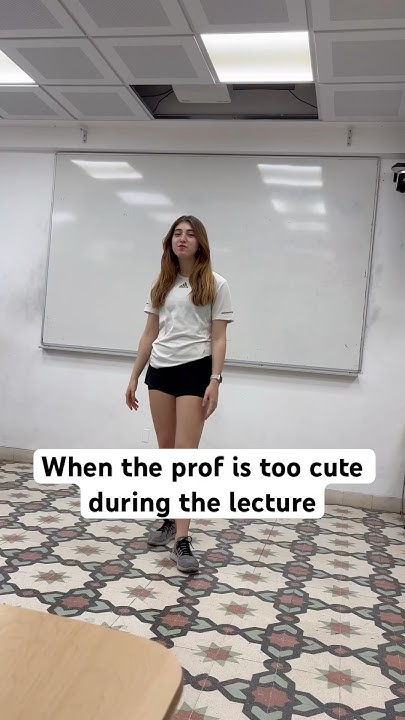 HACKER OR CHEATER ? WHICH ONE ARE YOU ? #coding #programming #keeponcoding#tech - YouTube