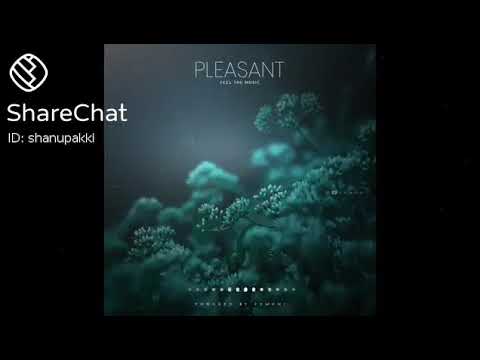 Melting song - YouTube