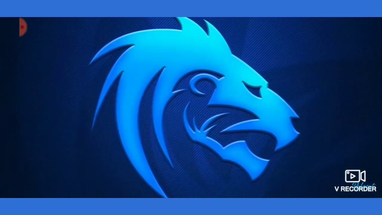 Polecat324 intro - YouTube