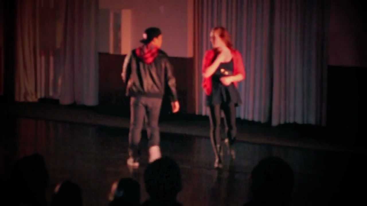 Take Care - Drake (feat. Rihanna) - YouTube