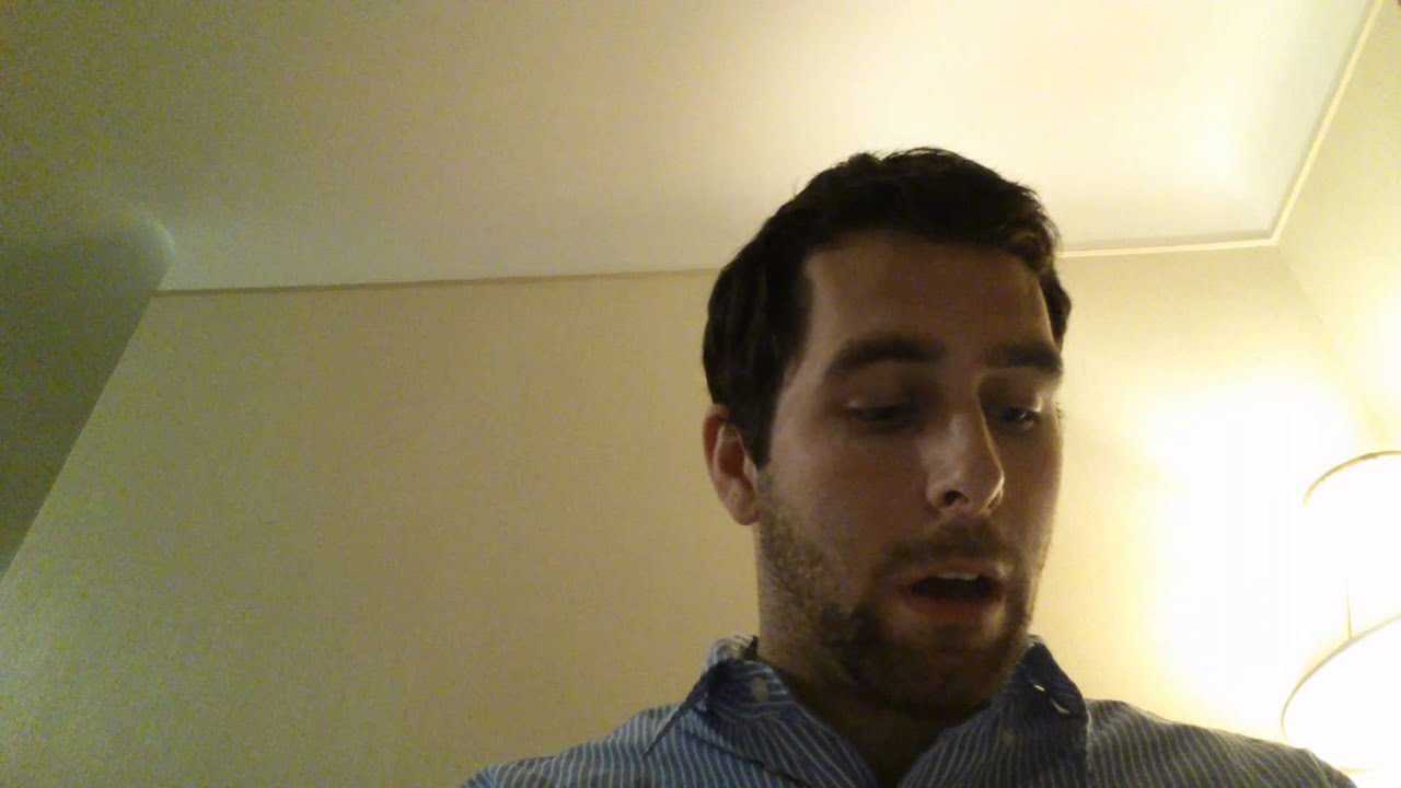 Teacher Wars Chapter 6 recap - YouTube