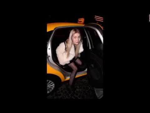 Aleyna Tilki Öyle Bir bayramlık giydi ki