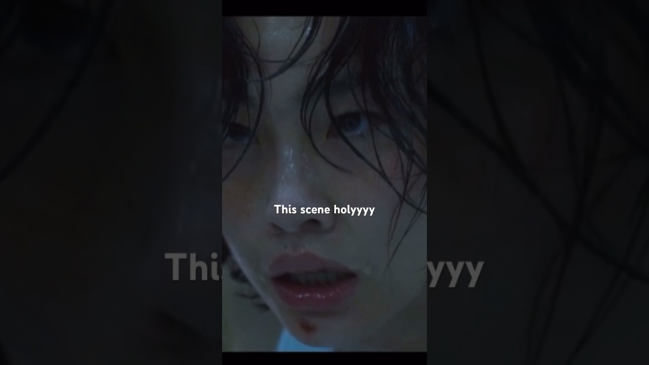 Sae byeok come back to us. #squidgame #saebyeok #fyp #foryou - YouTube