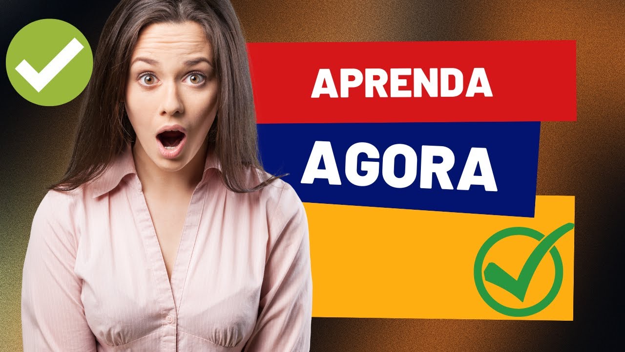 Stack Como Montar Layouts Profissionais No Flutterflow Youtube 3996