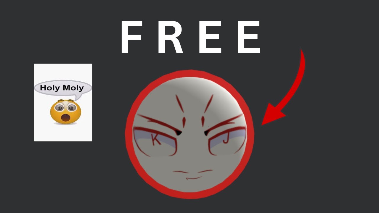 KJ is FINALLLY free... and he's OP - YouTube