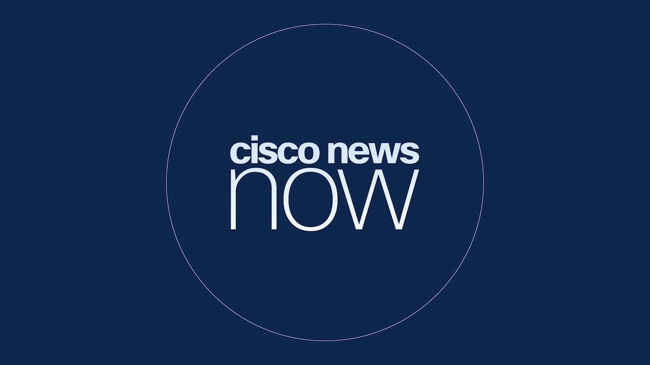 Cisco’s Innovations on Display at MWC 2024 | Revolutionizing ...