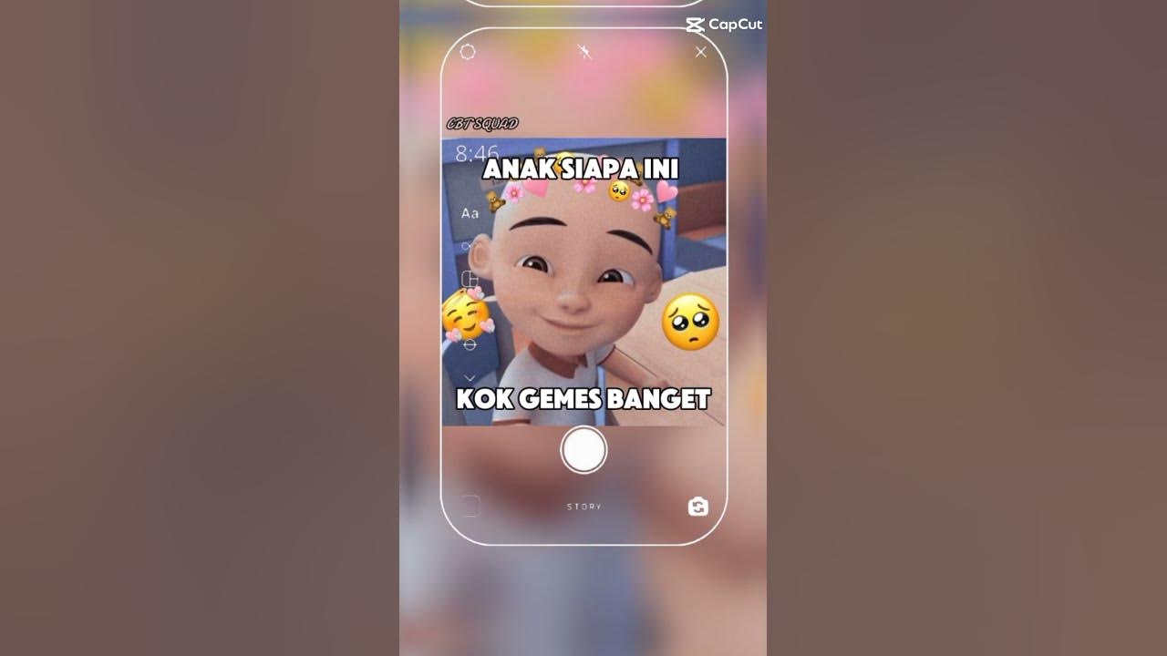 30 Desember 2024 - YouTube