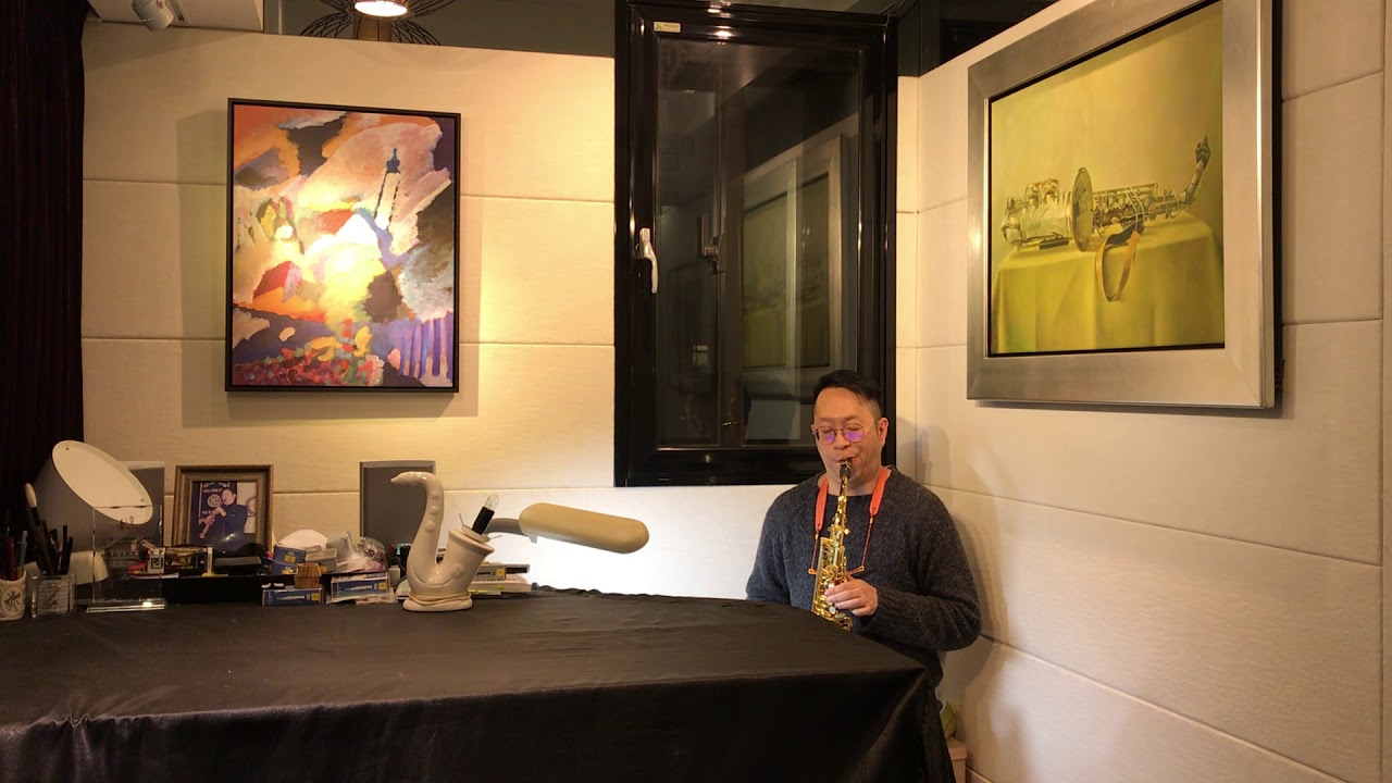 背叛 曹格 Gary Chaw - YouTube