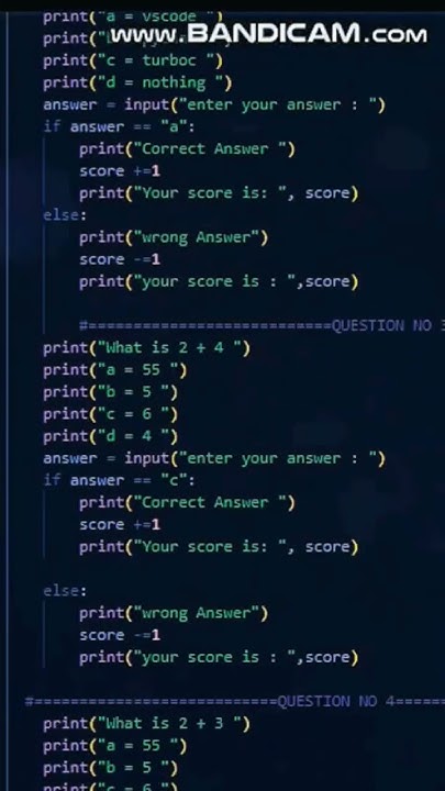 Programmer WhatsApp status #short 💯💯 - YouTube