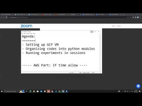 Schadrack-OH-19-10:Organizing notebook codes into python module for ...