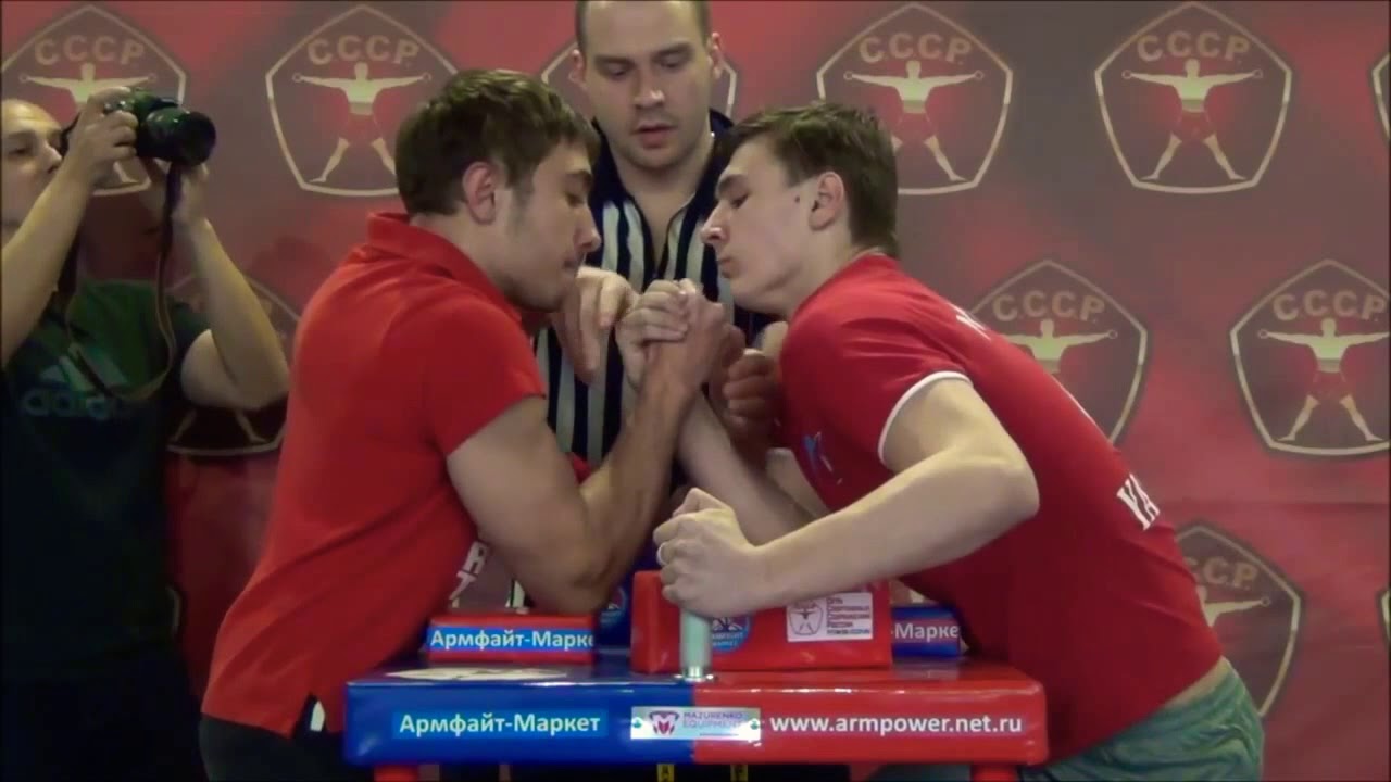 Дима ЯСТРЕБ “HAWK” / Dima YASTREB - YouTube