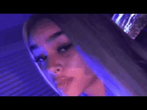 partynextdoor ft drake - preach ( slowed + reverb ) - YouTube