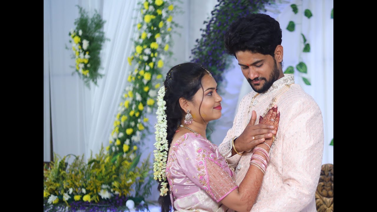 Engagement Highlights Coming Soon....🧿 - YouTube