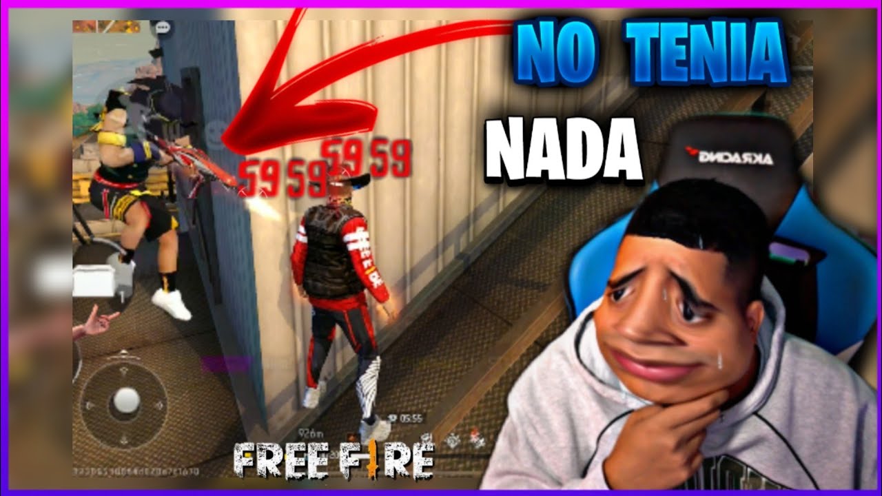 CADA DIA SOY MAS MANCO GENTE🤣|Mrstiven Momentos Divertidos🤯 - YouTube