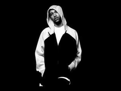 Joe Budden - Pusha Man - YouTube