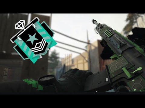 Hackor🌹 - YouTube