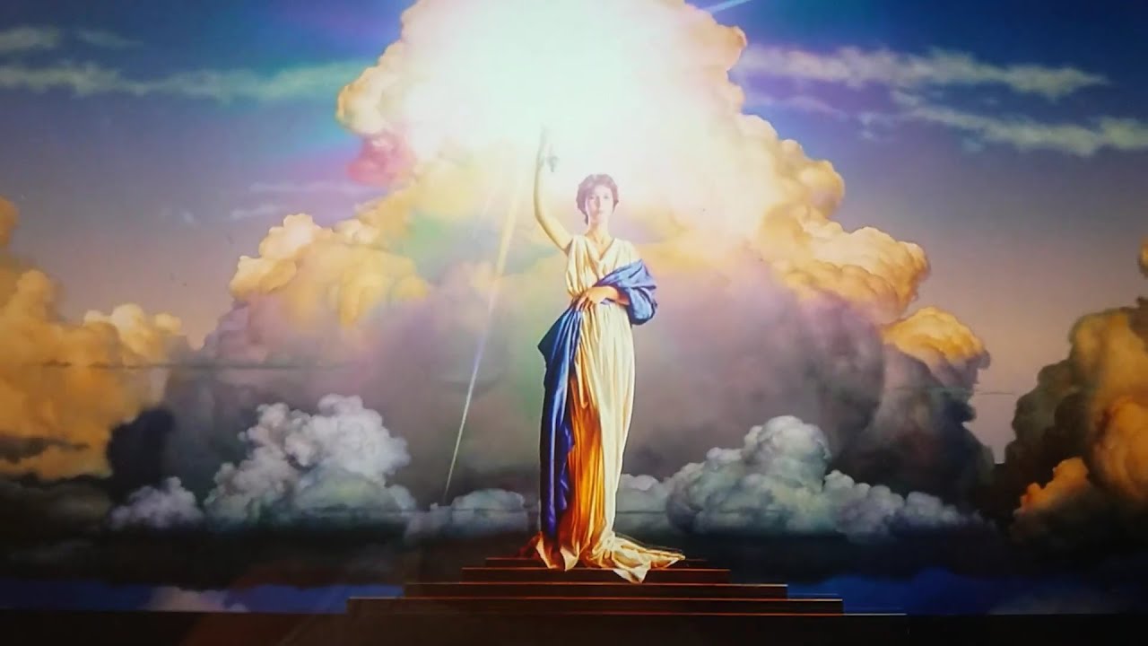 Columbia/Marvel Studios(2019) - YouTube