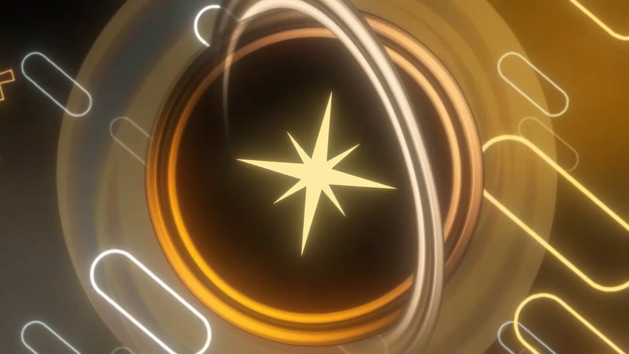 Sol's RNG Best Aura Concept Cutscenes Part 2 - YouTube