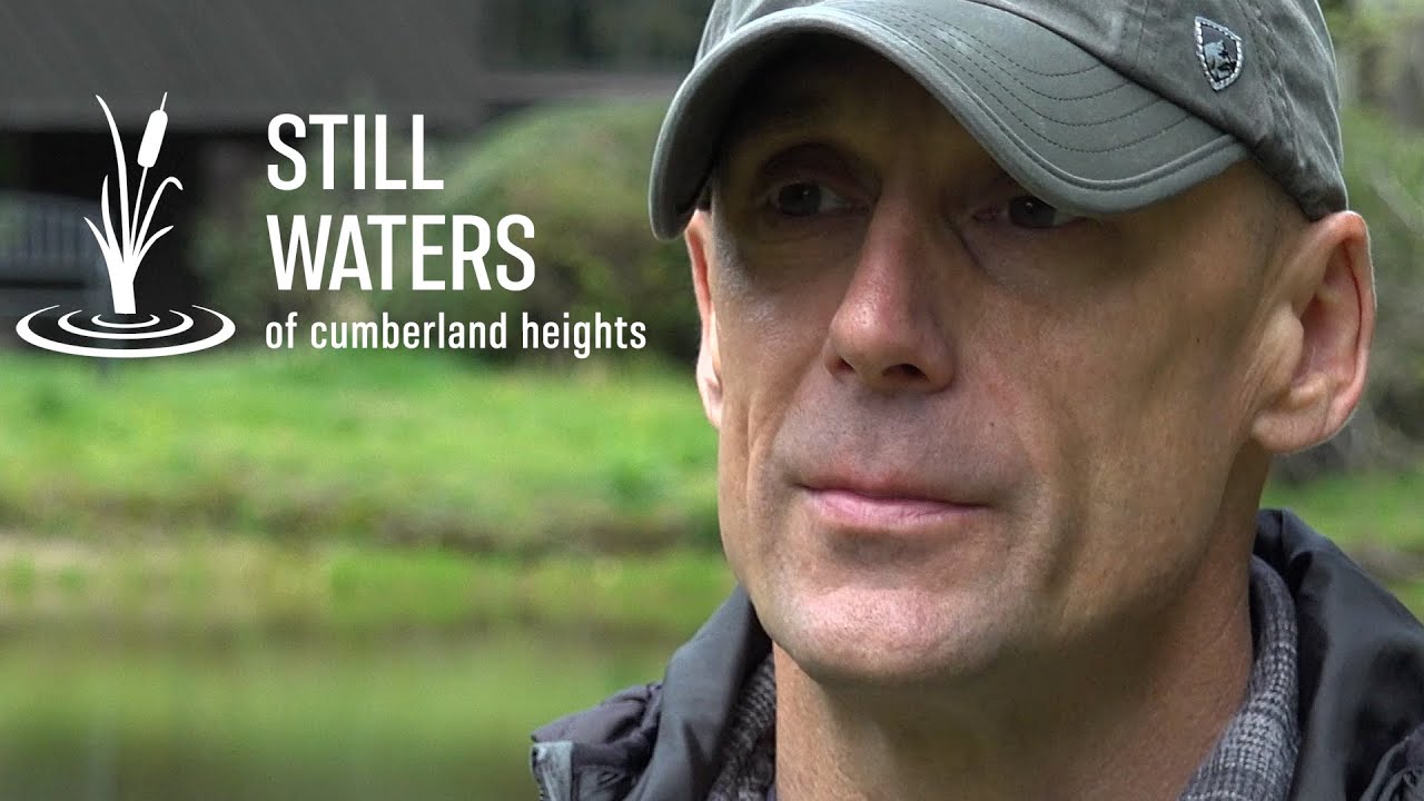 From Addiction to Ultra Marathon Runner: Stan's 100-Mile Run for Still ...