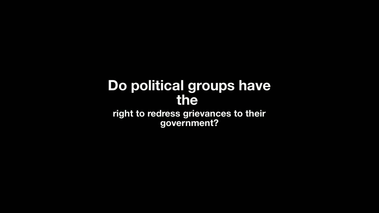 Haywood County Commissioner Kevin Ensley Responds to Republican Party ...